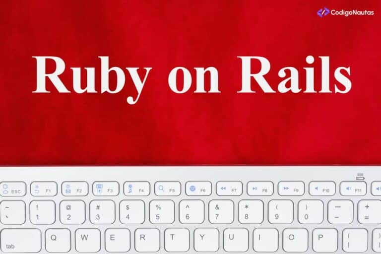 ¿Qué es Ruby?: Introducción al Lenguaje Originario de Japón » CodigoNautas