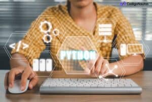 ¿Qué es Python?: Una Introducción al Lenguaje » CodigoNautas