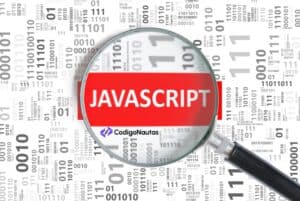 ¿Qué es JavaScript?: Una Introducción al Lenguaje » CodigoNautas