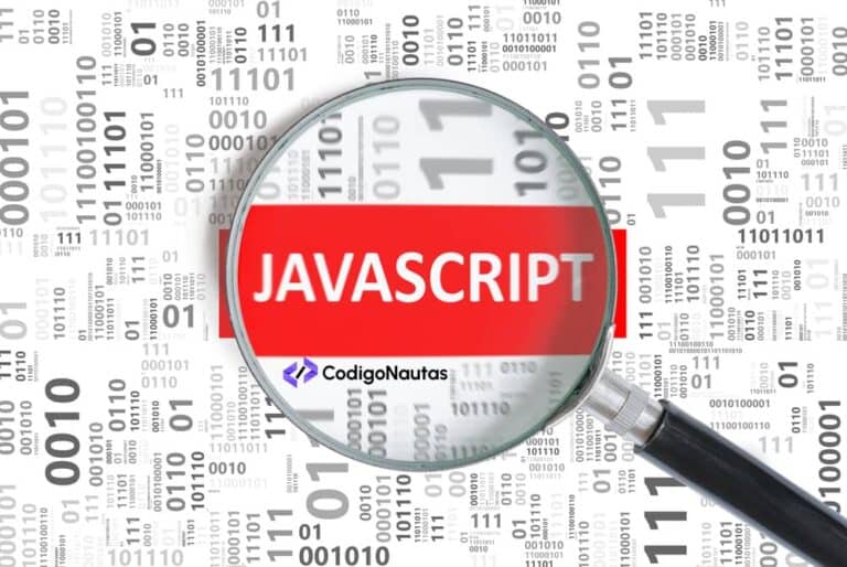 ¿Qué es JavaScript?: Una Introducción al Lenguaje » CodigoNautas