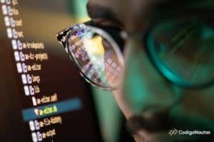 La Profesión de Programador: Lo que Debes Saber » CodigoNautas