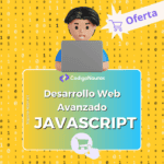 ¿Qué es JavaScript?: Una Introducción al Lenguaje » CodigoNautas