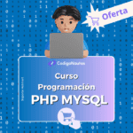 ¿Qué es PHP?: Una Introducción al Lenguaje » CodigoNautas