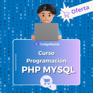 ¿Qué es PHP?: Una Introducción al Lenguaje » CodigoNautas
