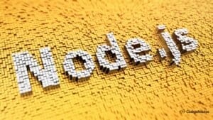 Qué es Node.js: El Entorno de Ejecución de JS en Servidor » CodigoNautas