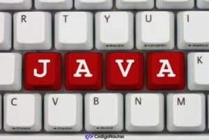 ¿Qué es Java?: Una Introducción al Lenguaje » CodigoNautas