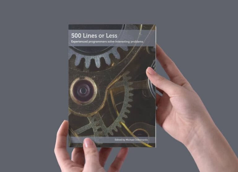 Los Mejores Libros de Python para Aprender a Programar 2025