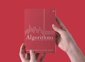 +10 Libros para Programadores Java Principiantes y Avanzados