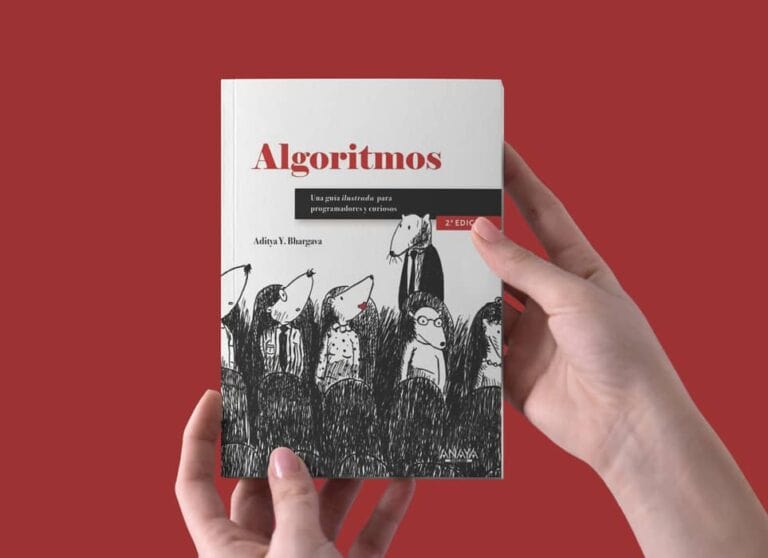 Los Mejores Libros de Python para Aprender a Programar 2025