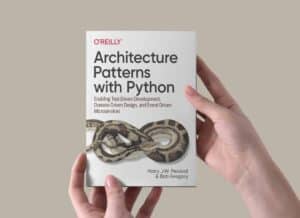 Los Mejores Libros de Python para Aprender a Programar 2025