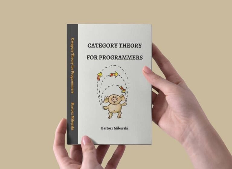 Los Mejores Libros de Python para Aprender a Programar 2025