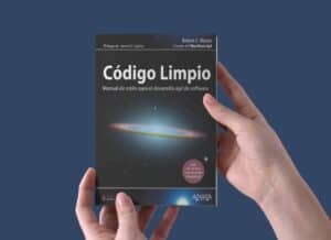 +10 Libros para Programadores Java Principiantes y Avanzados
