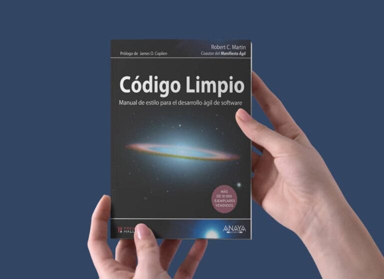 +10 Libros para Programadores Java Principiantes y Avanzados