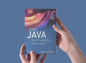 +10 Libros para Programadores Java Principiantes y Avanzados