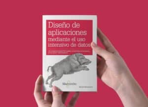+10 Libros para Programadores Java Principiantes y Avanzados