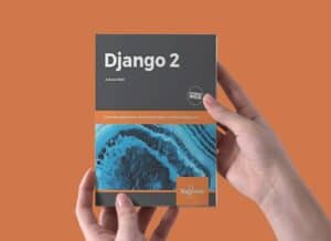 Los Mejores Libros de Python para Aprender a Programar 2025