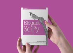 Los Mejores Libros de Python para Aprender a Programar 2025