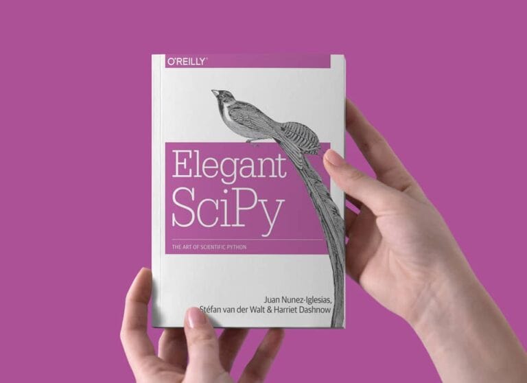 Los Mejores Libros de Python para Aprender a Programar 2025