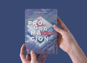 +10 Libros Clásicos para Programadores Principiantes y Avanzados