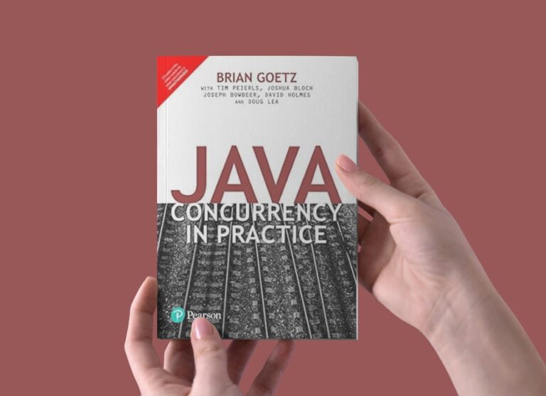 +10 Libros para Programadores Java Principiantes y Avanzados