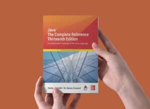 +10 Libros para Programadores Java Principiantes y Avanzados