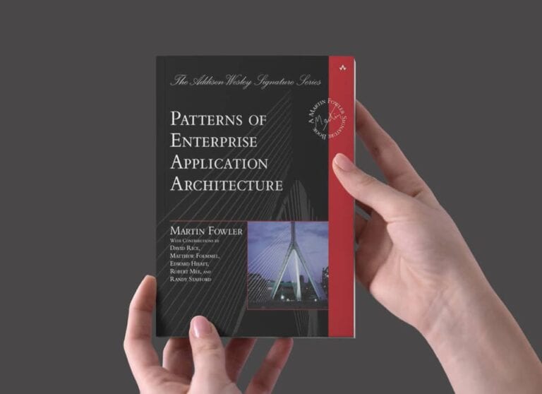 17 Libros Clásicos para Programadores que Deberías Leer Ya