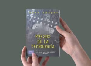 +10 Libros Clásicos para Programadores Principiantes y Avanzados