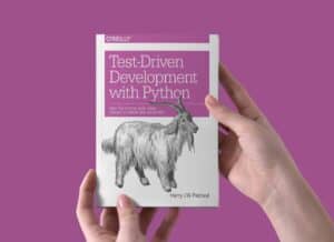 Los Mejores Libros de Python para Aprender a Programar 2025