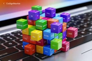 Cuáles son los Lenguajes de Programación para Principiantes » CodigoNautas