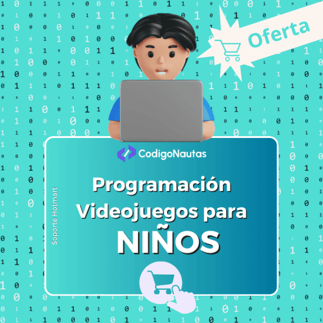 Kodu Game Lab: Aprender Conceptos Básicos de Programación