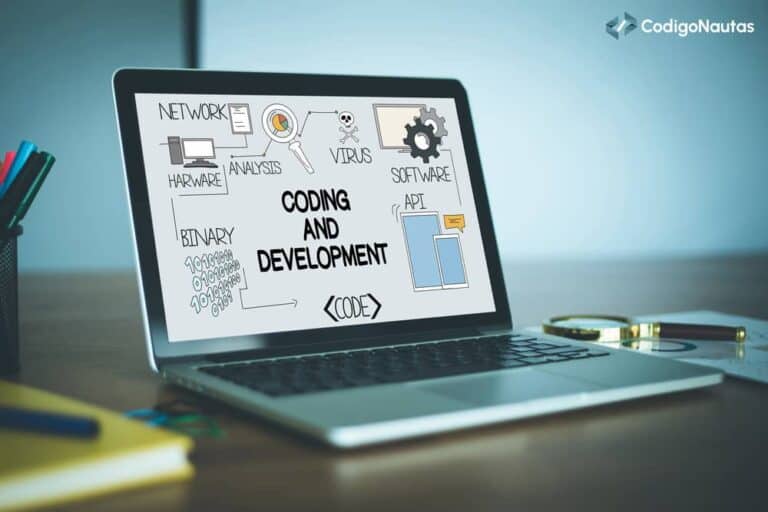 70+ Recursos Gratuitos para Aprender Programación » CodigoNautas