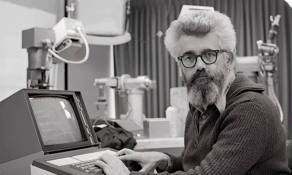 El Lenguaje de los Dioses: Lo que Debes Saber de Lisp » CodigoNautas