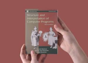 El Lenguaje de los Dioses: Lo que Debes Saber de Lisp » CodigoNautas