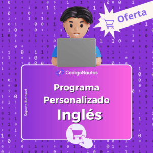 Inglés para IT. Cómo Aprender siendo Programador (Recursos) » CodigoNautas