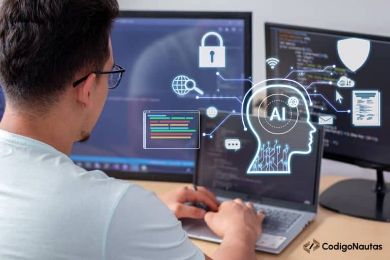 Los Mejores Lenguajes de Programación para Inteligencia Artificial