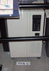 El Lenguaje de los Dioses: Lo que Debes Saber de Lisp » CodigoNautas