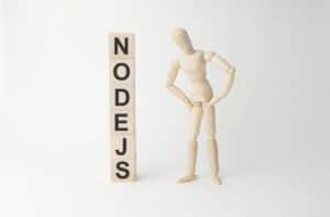 Guía para Principiantes de Node.js » CodigoNautas