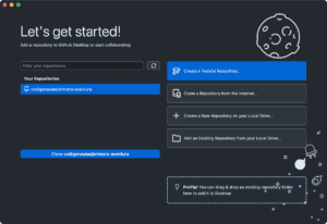 Cómo Publicar un Sitio Web en Github Pages en Tres Simples Pasos ...