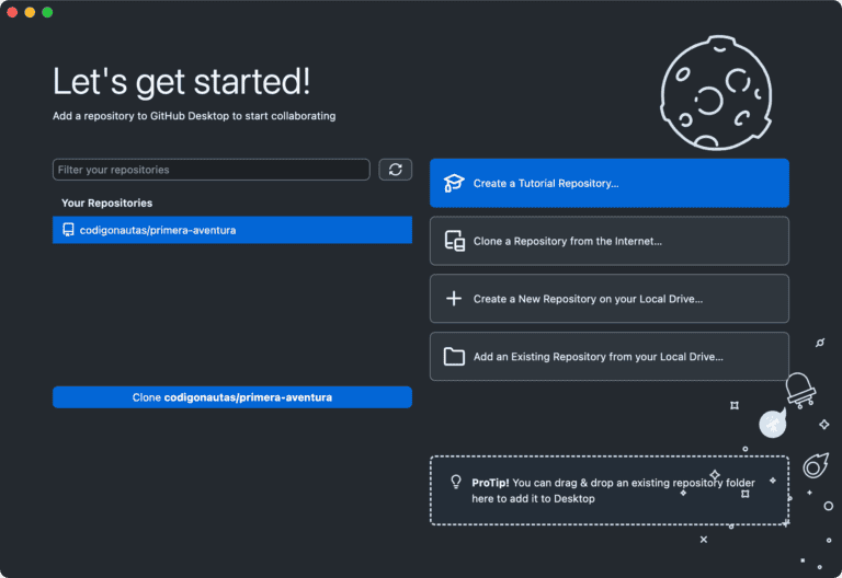 Cómo Publicar un Sitio Web en Github Pages en Tres Simples Pasos ...