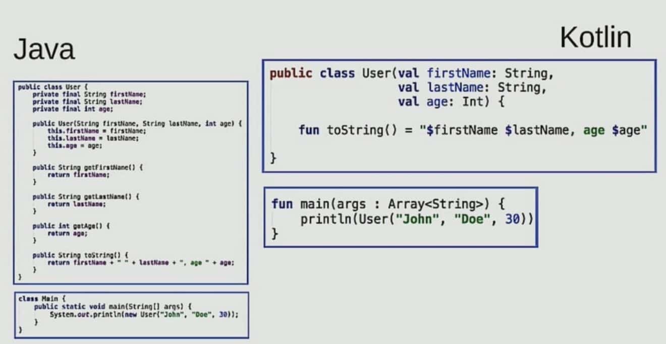 12 Nuevos Lenguajes de Programación que Deberías Conocer » CodigoNautas