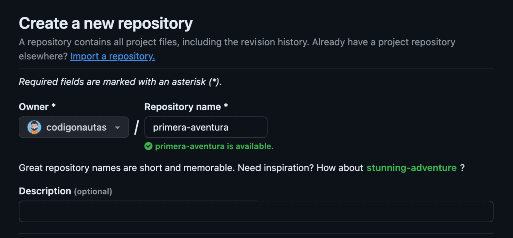 Cómo Publicar un Sitio Web en Github Pages en Tres Simples Pasos » CodigoNautas