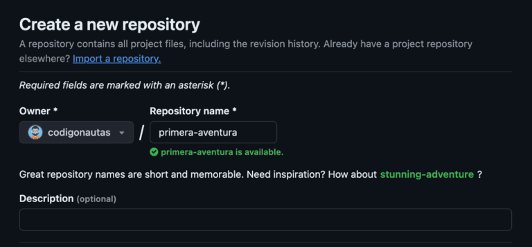 Cómo Publicar un Sitio Web en Github Pages en Tres Simples Pasos ...