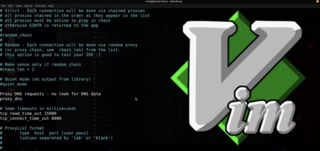 6 Editores e IDE para Trabajar con JavaScript » CodigoNautas