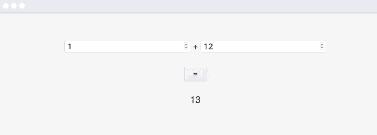 TypeScript: Cómo Funciona y en qué se Diferencia de JavaScript » CodigoNautas