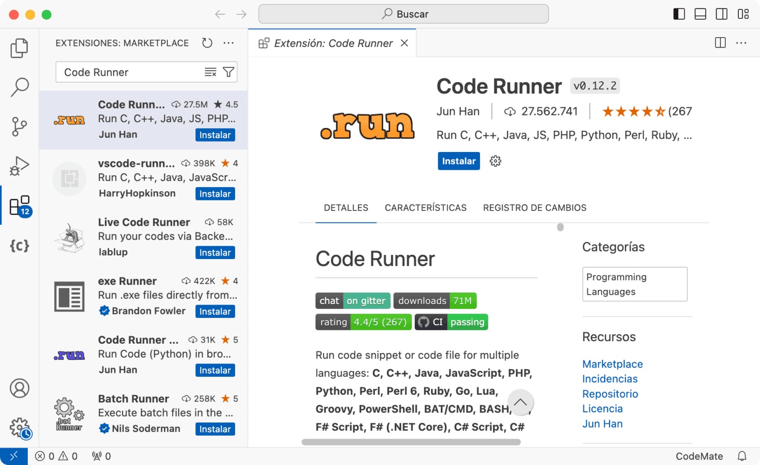 Métodos de Arreglos en JS: Explicación para Principiantes » CN