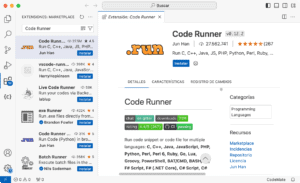 Métodos de Arreglos en JS: Explicación para Principiantes » CN