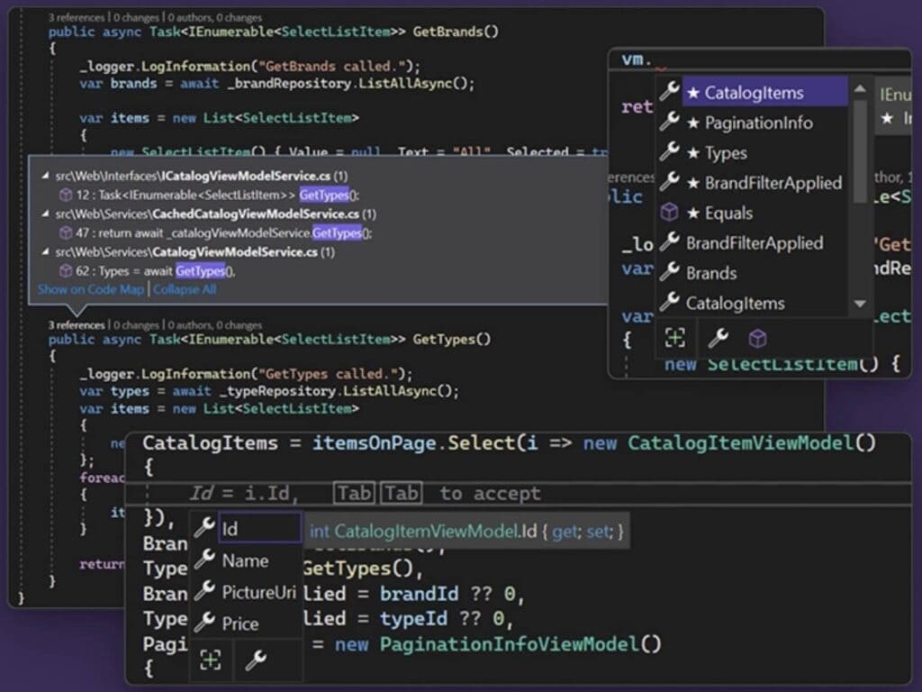 6 Editores e IDE para Trabajar con JavaScript » CodigoNautas
