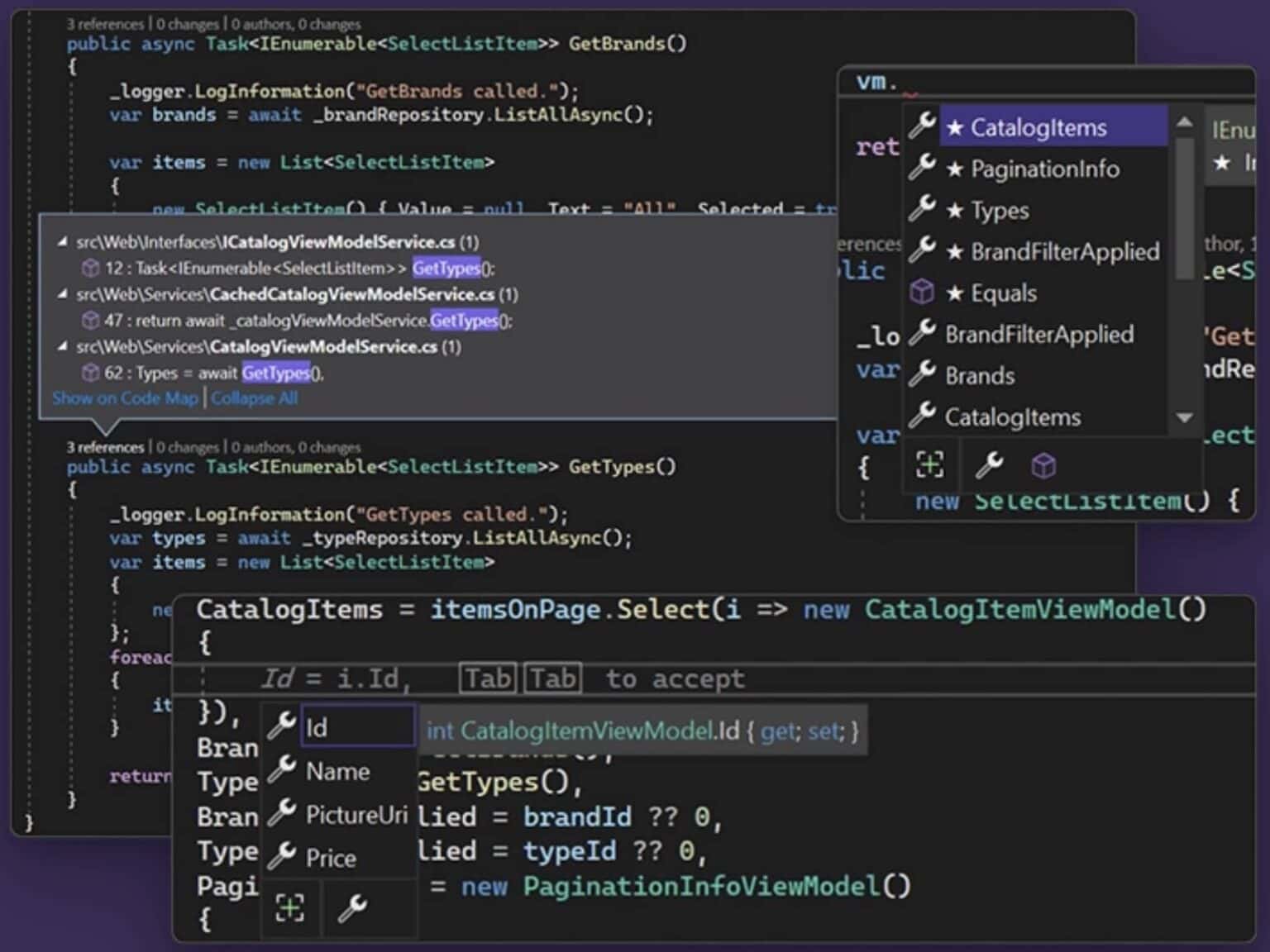 6 Editores e IDE para Trabajar con JavaScript » CodigoNautas
