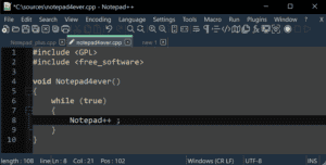 6 Editores e IDE para Trabajar con JavaScript » CodigoNautas