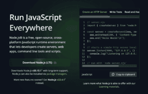 Métodos de Arreglos en JS: Explicación para Principiantes » CN
